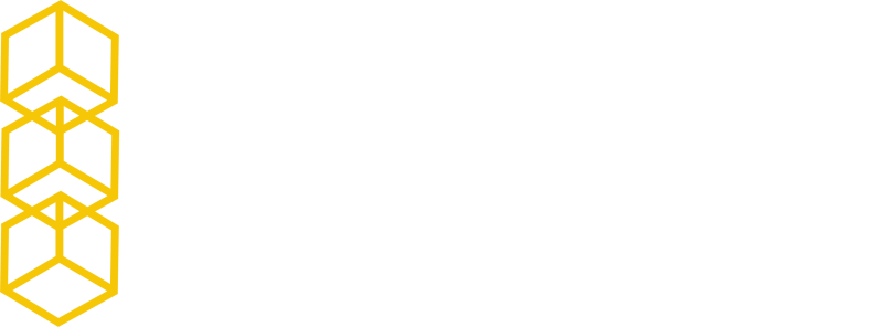 Building Communities Consortium